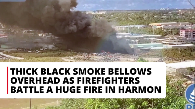 Joshua Keith Terlaje sentenced to 10 months in federal prison for ...